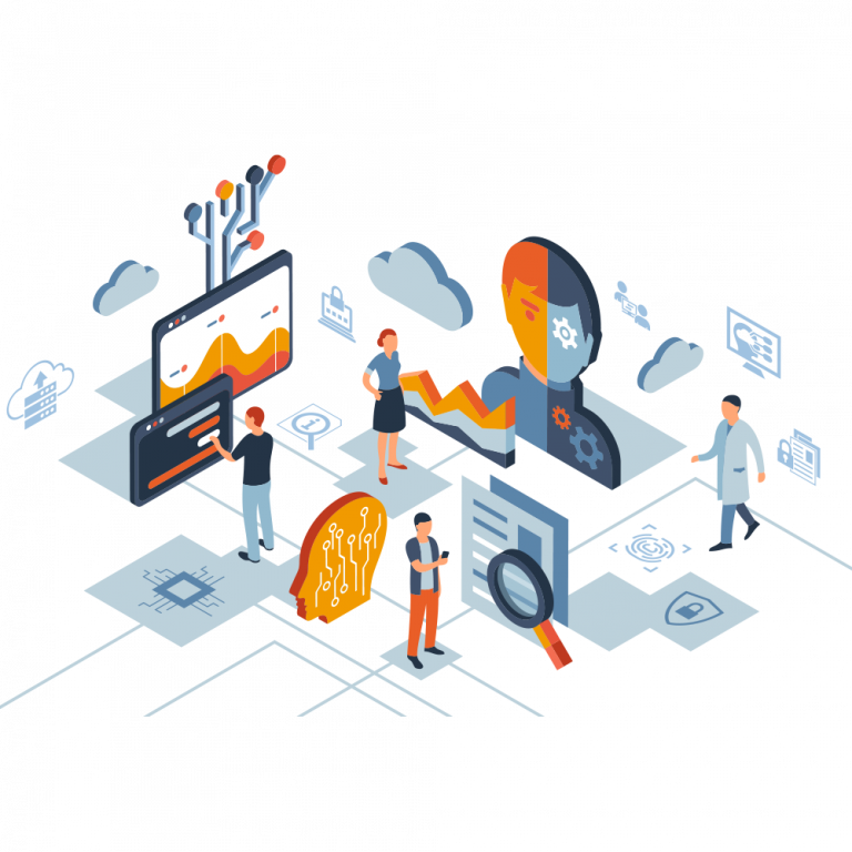 perspicuum | DATA | DESIGN | DECISION