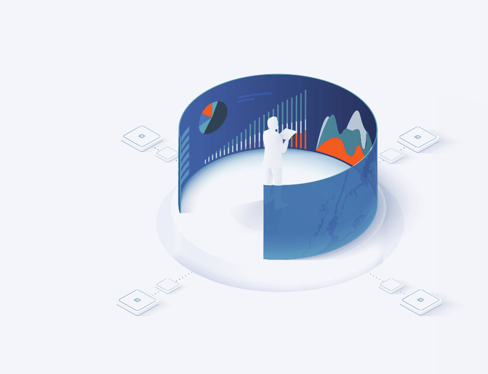 Data Warehousing | perspicuum