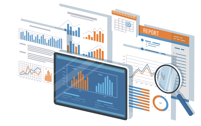 Support | perspicuum